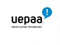 Mathias Haussmann – Uepaa (!) Swiss Alpine Technology AG – W.A. de ...