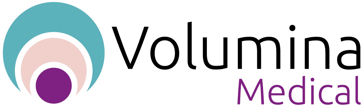 Amélie Béduer – Volumina Medical SA – W.A. de Vigier Stiftung