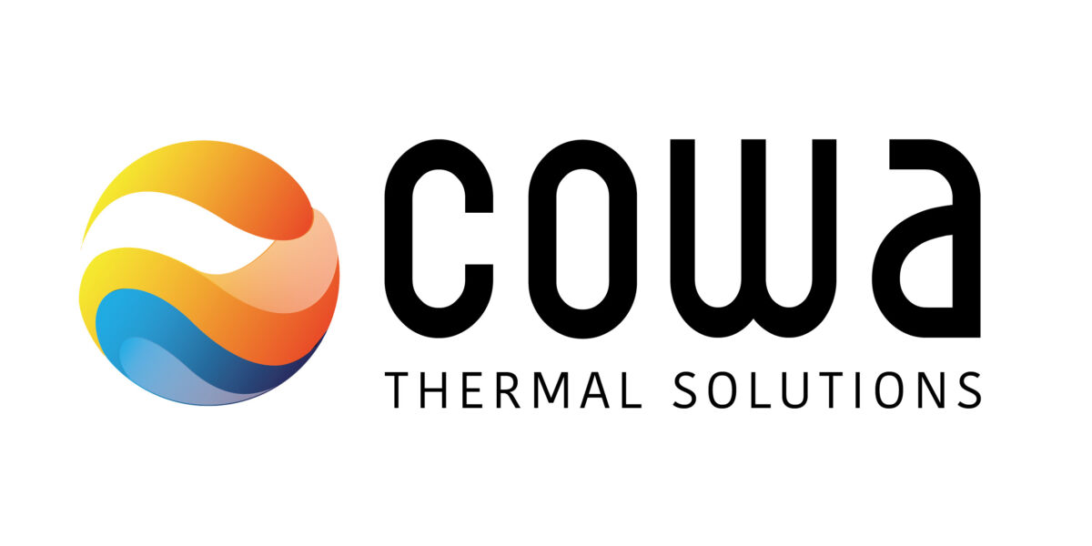 Remo Waser – Cowa Thermal Solutions AG – W.A. de Vigier Stiftung