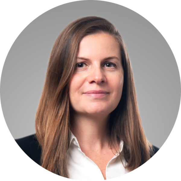 W.A. de Vigier Stiftung – The most prestigious startup awards in ...